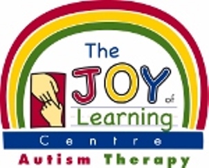 logo-rgb – The Joy of Learning